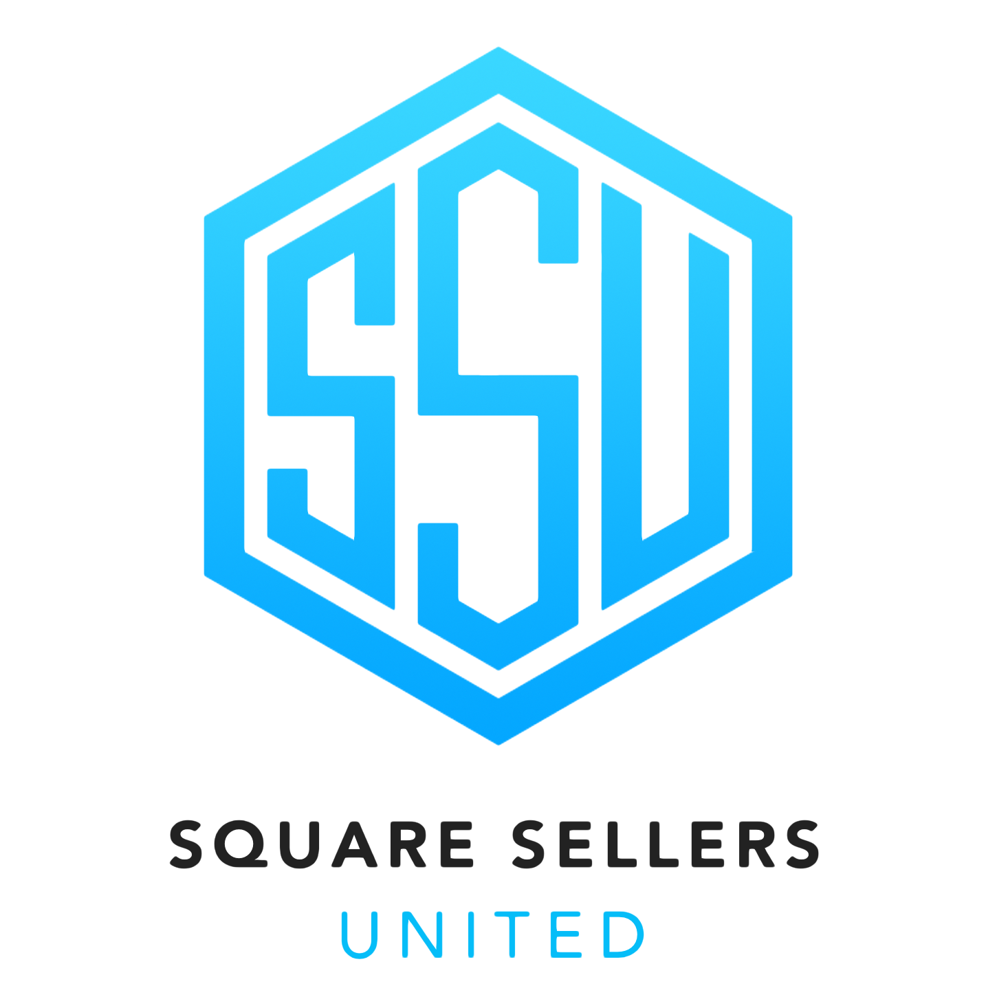 Crowd Kode - Make Money by Crowd-Funding New Tech + Startups With Others